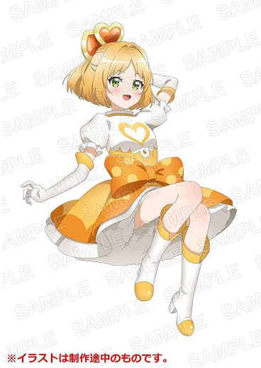 店舗特典 - Blu-ray - #コンパス2.0 戦闘摂理解析システム - アニメ公式サイト